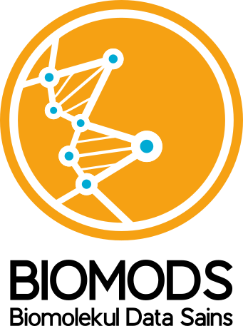 About Us – Biomolekul Data Sains (BIOMODS)