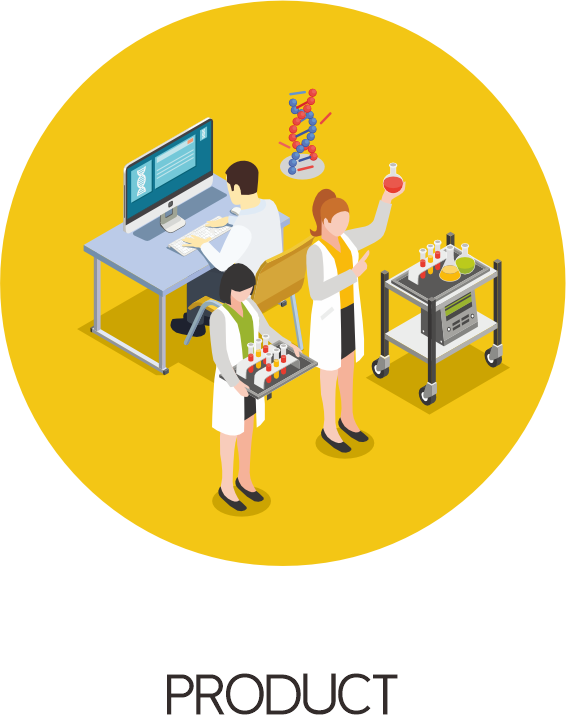 Biomolekul Data Sains (BIOMODS) – We are a group of young people who ...