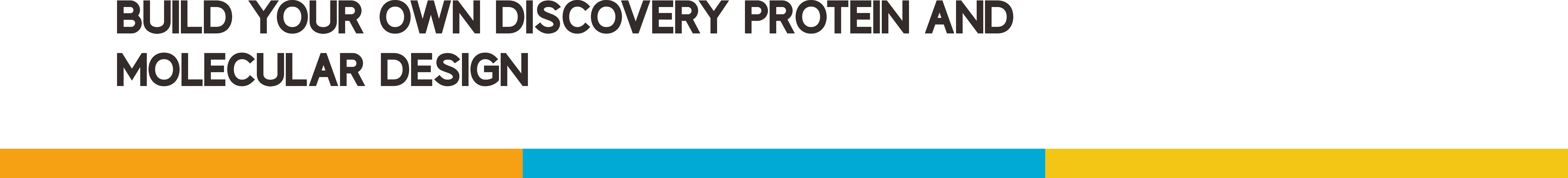 PRODUCT – Biomolekul Data Sains (BIOMODS)