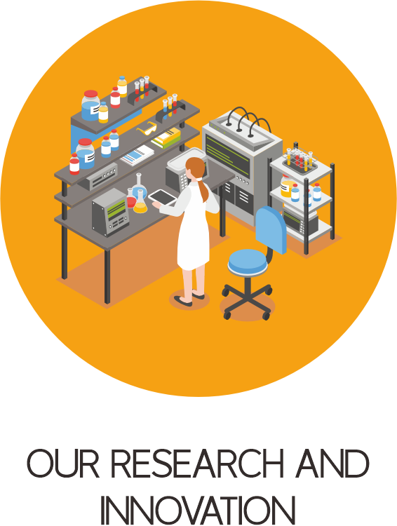 Biomolekul Data Sains (BIOMODS) – We are a group of young people who ...