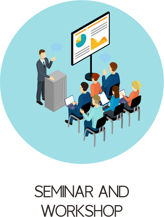 Biomolekul Data Sains (BIOMODS) – We are a group of young people who ...